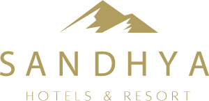 Hotel Sandhya village in manali, best luxury Resort in Manali, 4 Star ...