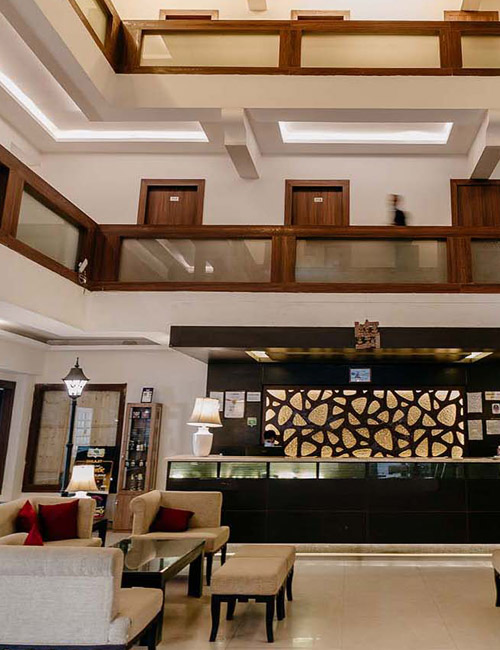 4 star Hotels in manali, best Resort in Manali, 4 Star Resorts in ...